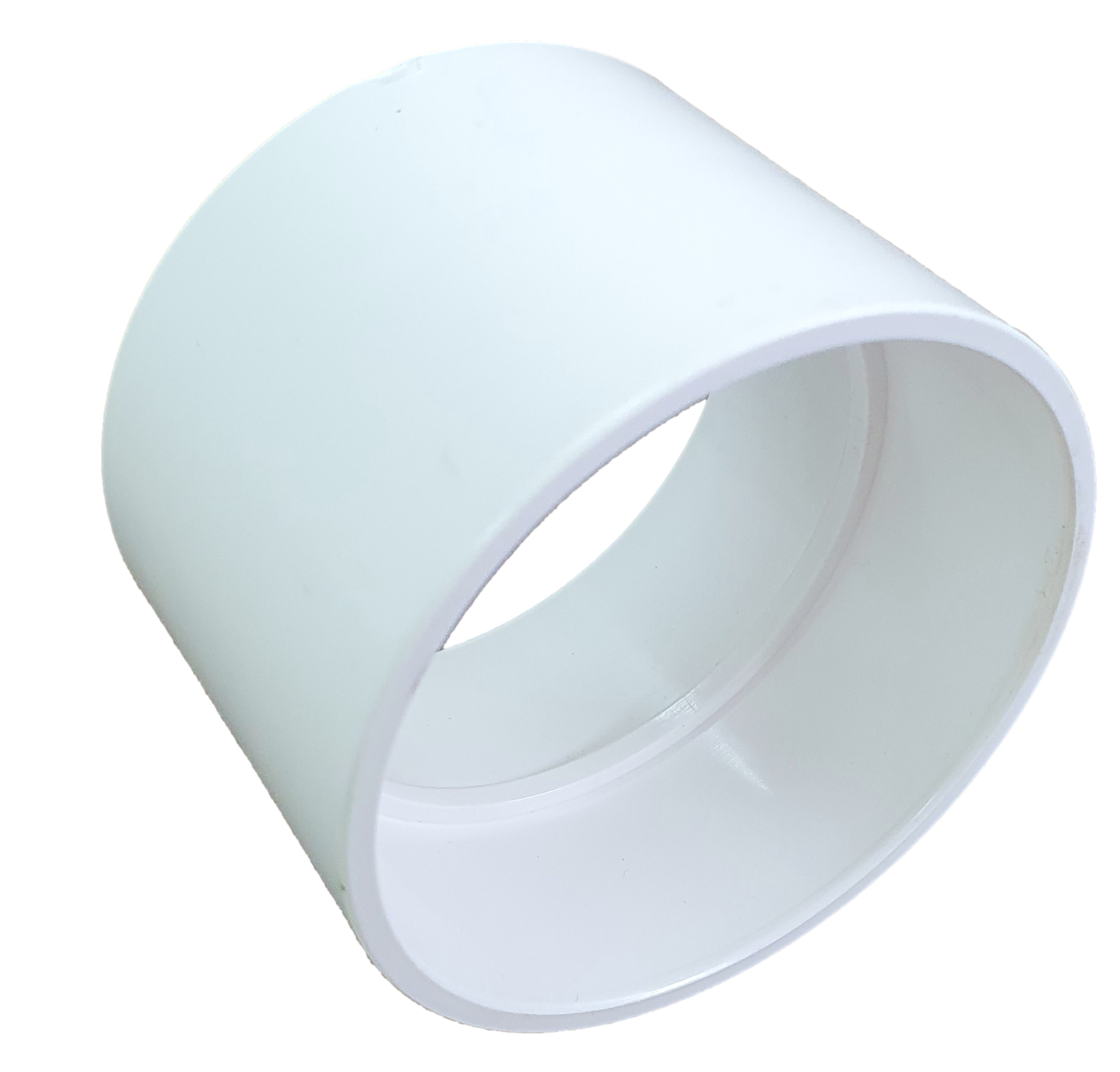 Accesorios de PVC Sanitarios – Productos Plásticos Sirena